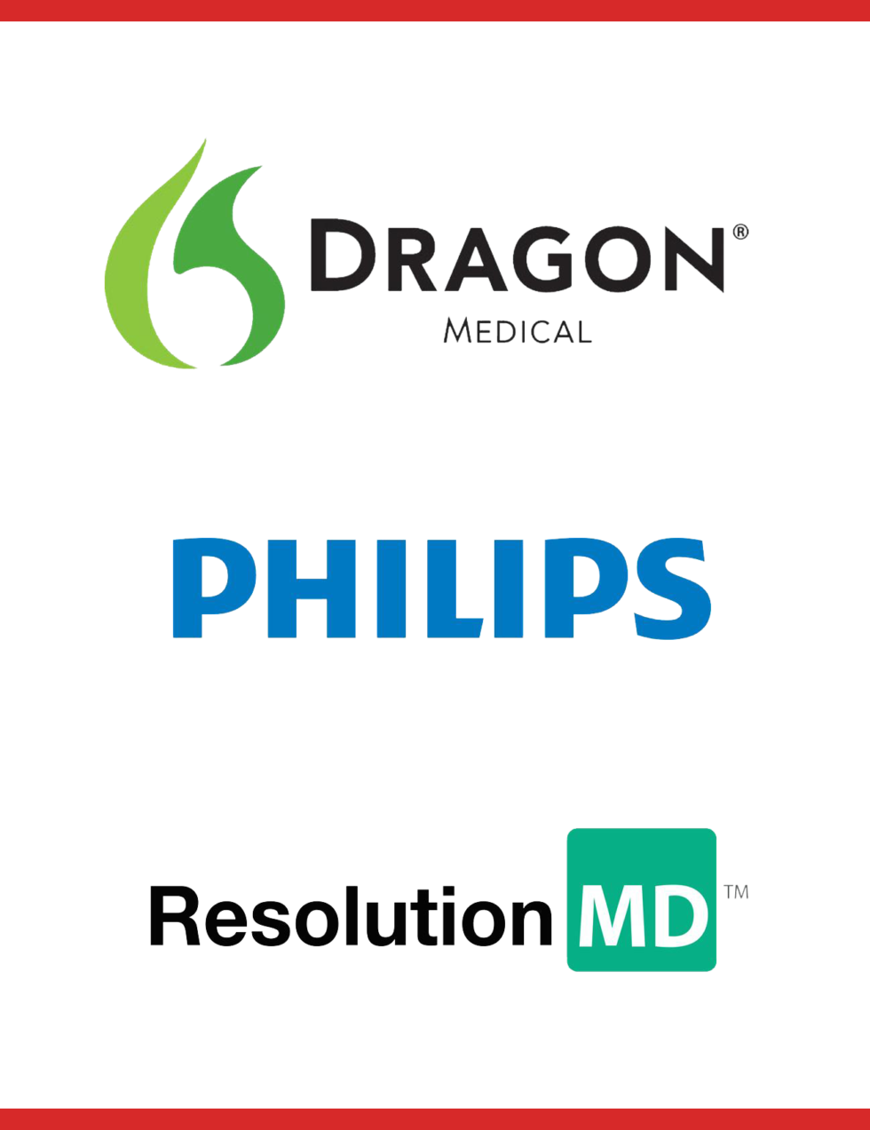 Quantum Ltd. | Solution Provider of Dictation Systems